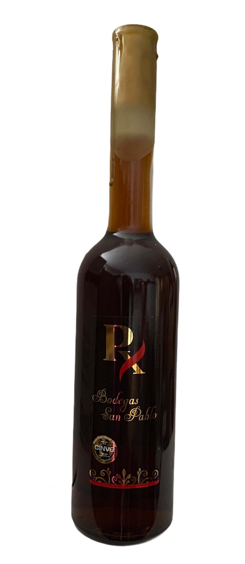 Comprar Pedro Ximenez | Comprar Vino Pedro Ximenez Online